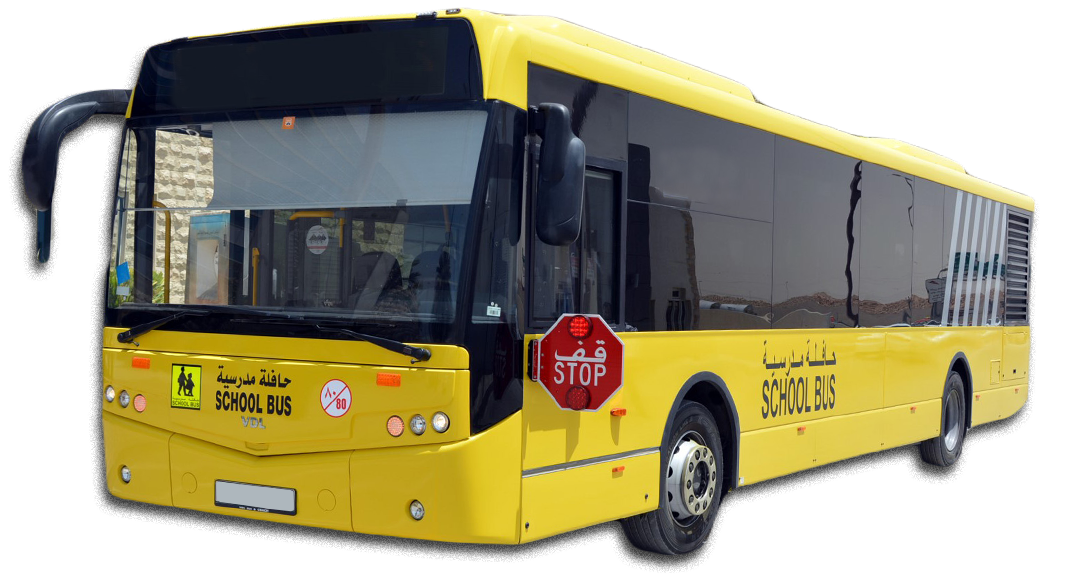 brightridertransport – brightridertransport website